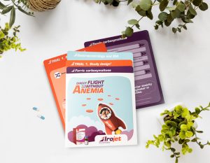 Catalogue printing - Atico Corporation